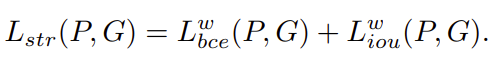 Segment, Magnify and Reiterate: Detecting Camouflaged Objects the Hard Way - 知乎