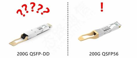 态路小课堂丨下一代数据中心100G接口——DSFP - 知乎