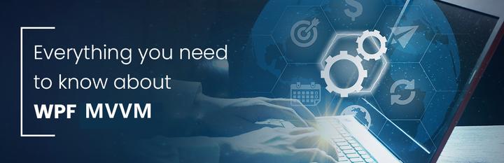 WPF进阶之MVVM教程(五)： ViewModel - 知乎