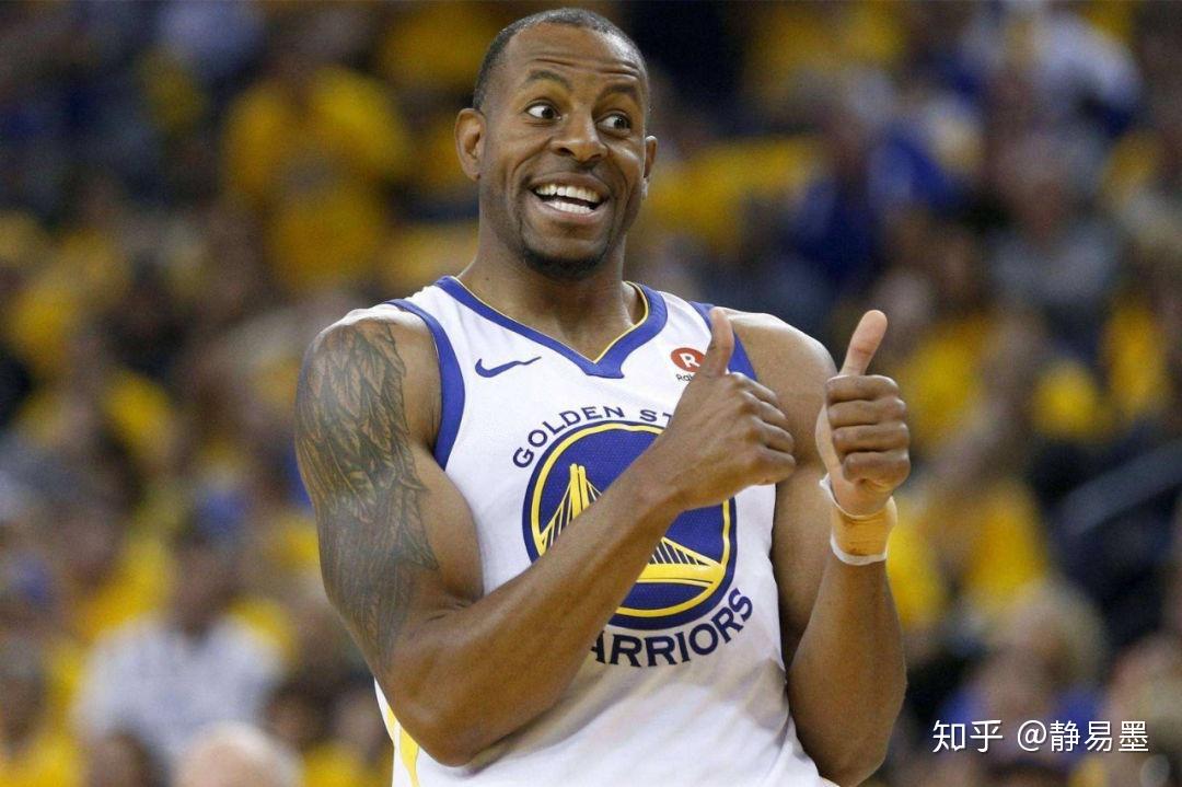 到底MVP和FMVP含金量哪个更高？ - 知乎