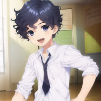 glTF格式详解(示例：一个简单的动画) - 知乎