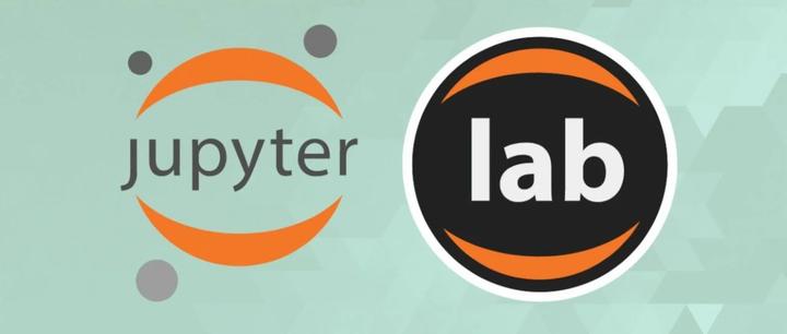 Jupyter Lab 十大高效生产力插件！ - 知乎