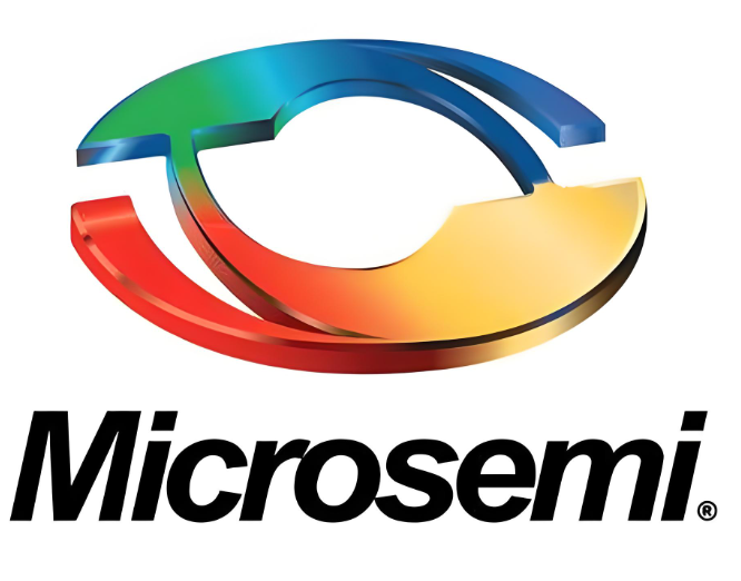 Microsemi（美高森美）FPGA CPLD系列芯片和MICROCHIP的关系 - 知乎