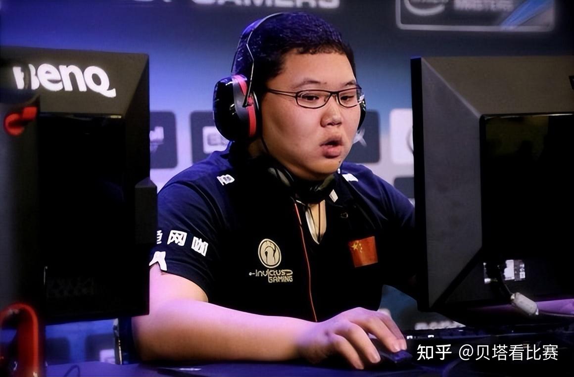 PDD要回归了！亲口透露：即将复播，不在斗鱼！去年遭遇人生巨变 - 知乎