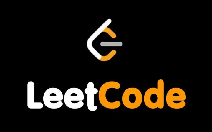 【leetcode 刷题 自定义排序】008 字典序排数 知乎