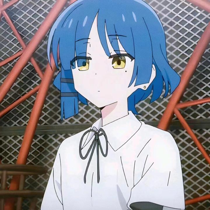 LearnOpenGL 提炼总结04: 高级光照 - 知乎