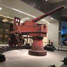 Linux 0644、0755 的来龙去脉 - 知乎