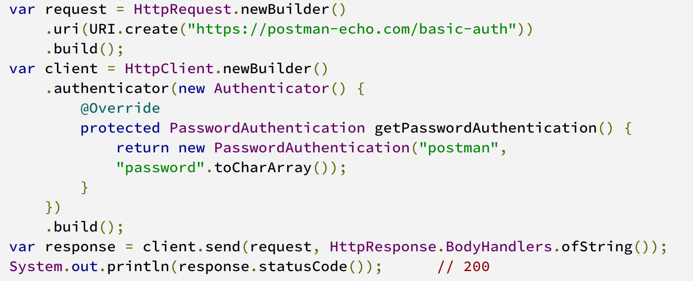 如何评价 Java 11？ - 知乎