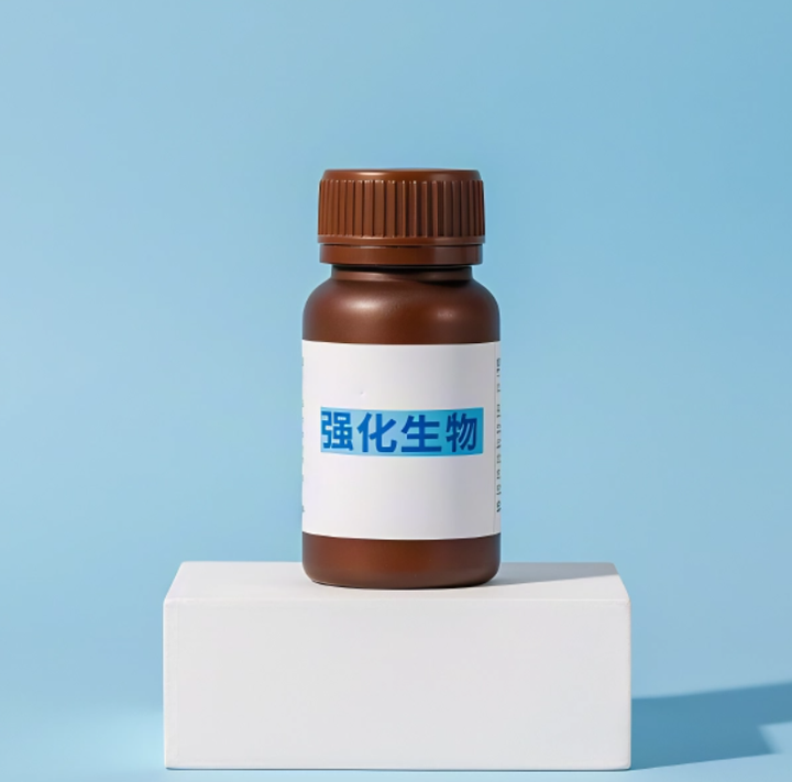 与小编快速了解：L4440 Vector 线虫RNAi干扰载体克隆与构建流程（避坑指南） - 知乎