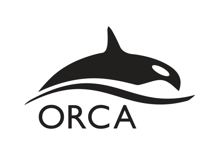 orca5.0版本metadynamics参数 - 知乎