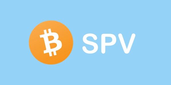 简单支付验证 SPV - 知乎