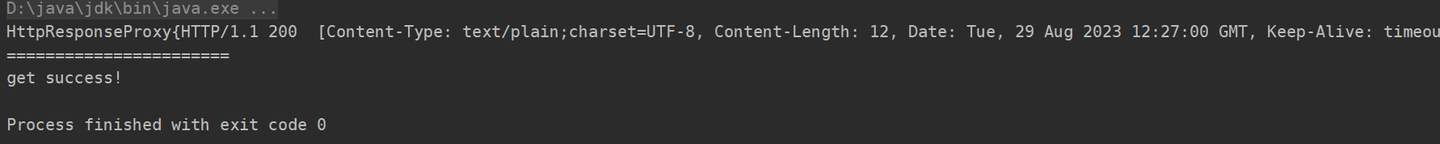 HttpClient详解 - 知乎