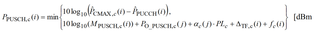 LTE学习(6)-DCI Format0 - 知乎