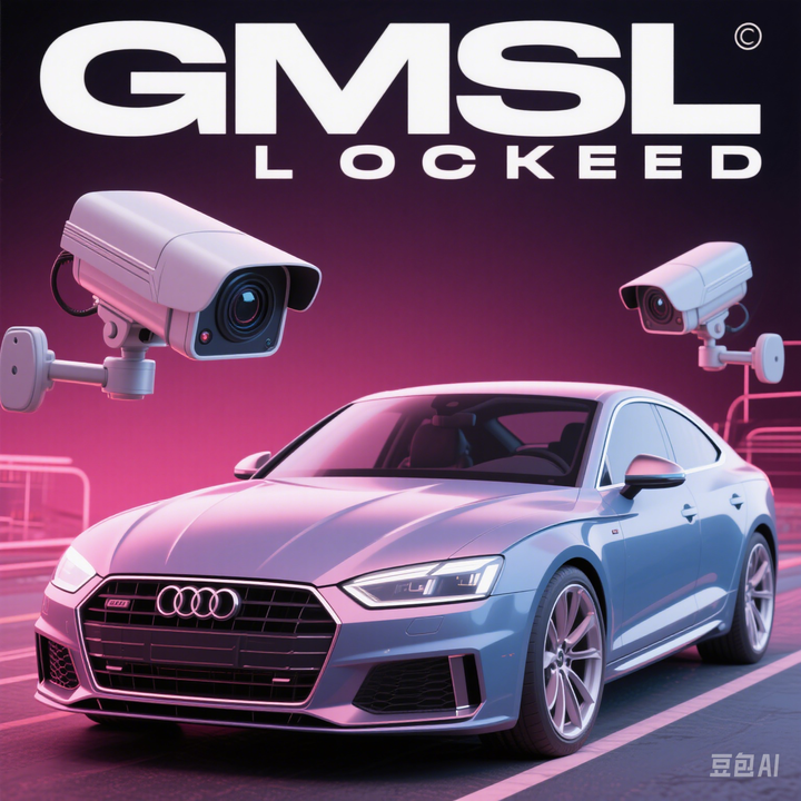 GMSL Strapping Pins CFG0/CFG1 应用 - 知乎