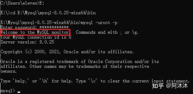 Python操作Mysql,这一篇就够了 - 知乎