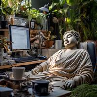 SAP VLPOD发出商品管理 - 知乎