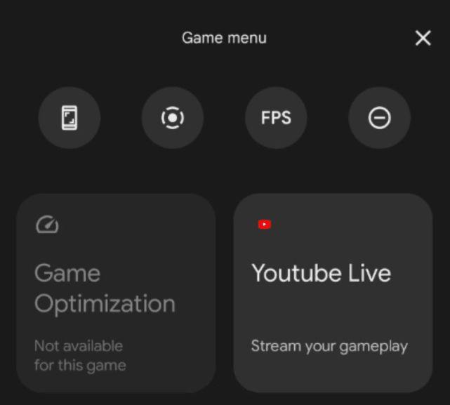 Android 12正式版发布 - 知乎