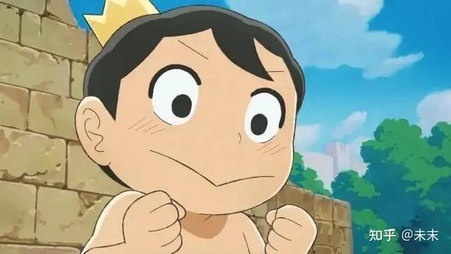 axis=0 ? axis=1 ? —— Python中的axis到底应该怎么用 - 知乎