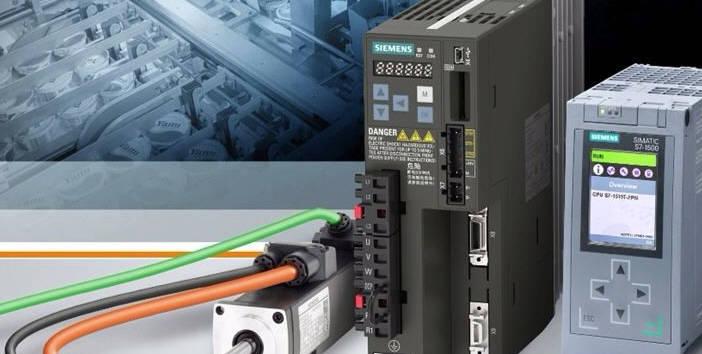 学PLC这么久，你了解过PLC的应用领域吗？ - 知乎