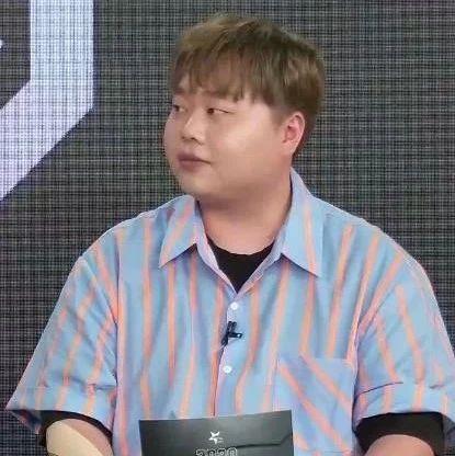 传奇选手Pawn将离开LOL？因强迫症严重，退役后主播都做不了 - 知乎