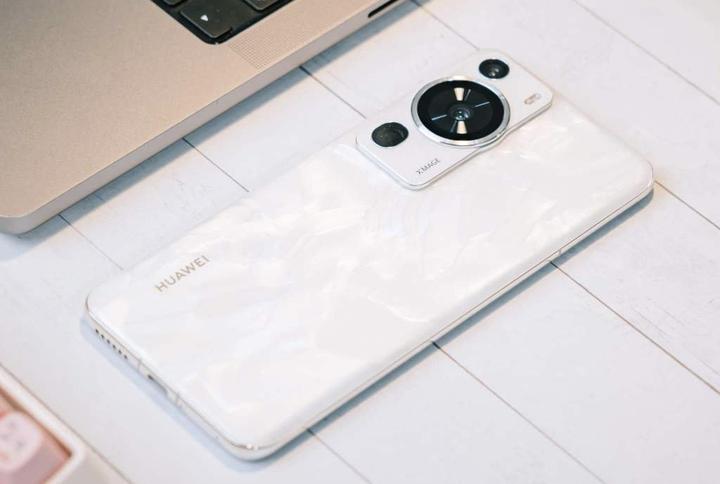 售价降了800元！P60 Pro和Mate50 Pro哪款更值得购买一些呢？ - 知乎