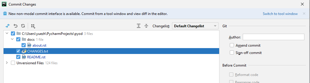 python学习一定用pycharm吗？ - 知乎