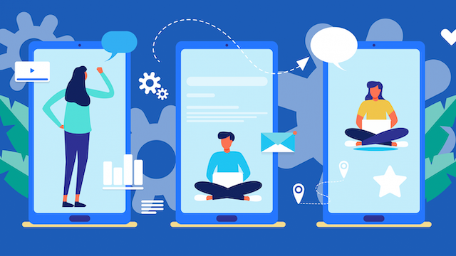 什么是BM - 知乎