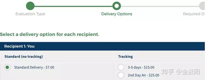干货 | WES认证流程详解，一篇全搞定！ - 知乎