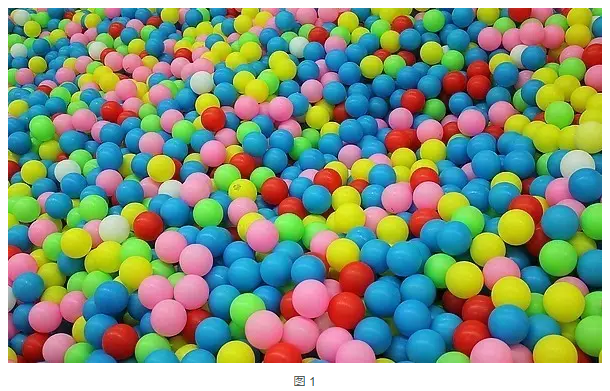 【Technical Review】ECCV16 Center Loss及其在人脸识别中的应用 - 知乎