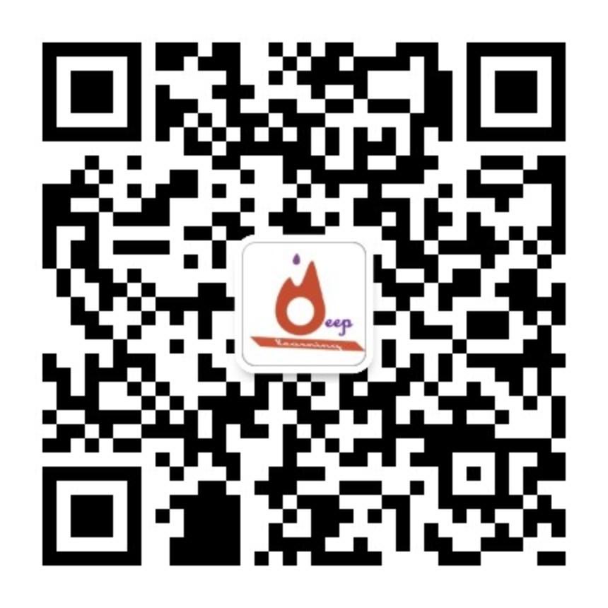 为什么要进行图嵌入（Graph embedding）？ - 知乎