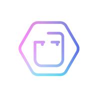 当数据中心集体“改名”AIDC，背后是NVIDIA掀起的一场网络革命 - 知乎