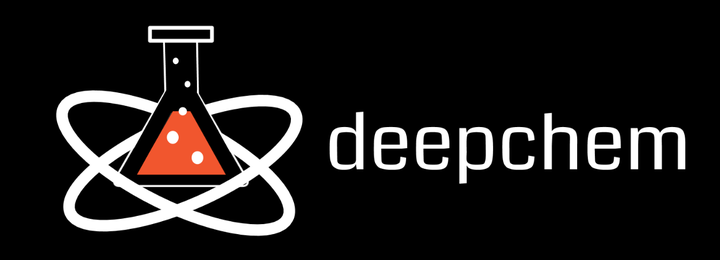 DeepChem | DeepChem的图卷积特征化器 - 知乎