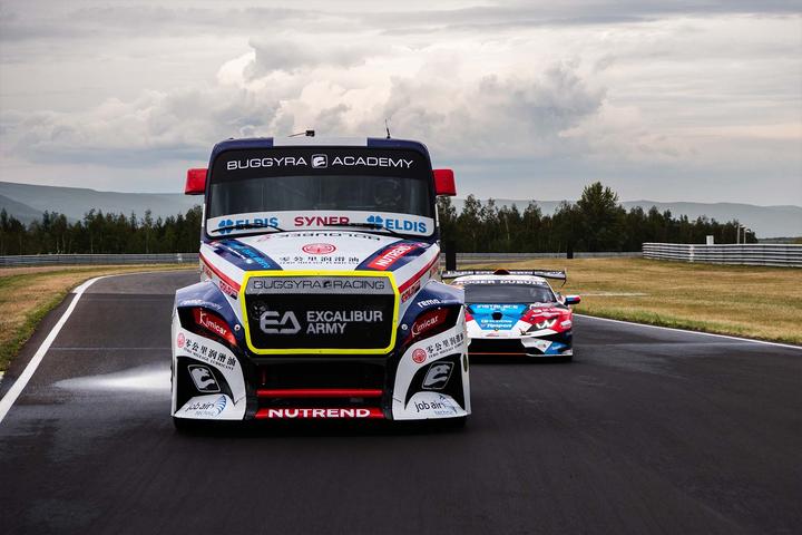 详解ACEA标准：A/B系列、C系列、E系列？ - 知乎