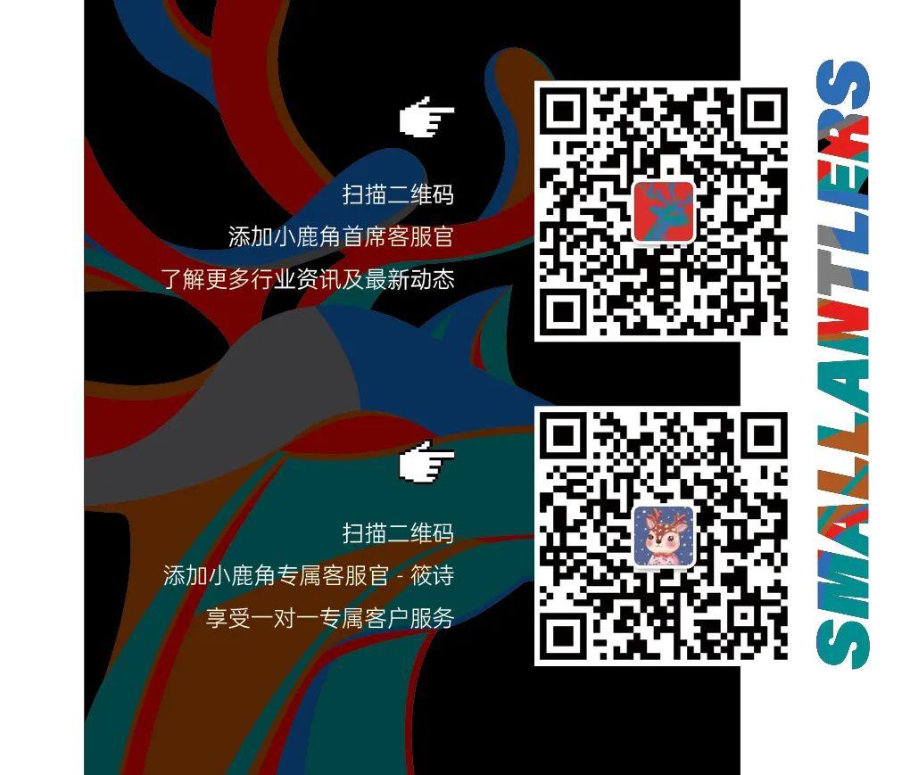 Blue Note China的五周年：爵士星火，声声不息 - 知乎