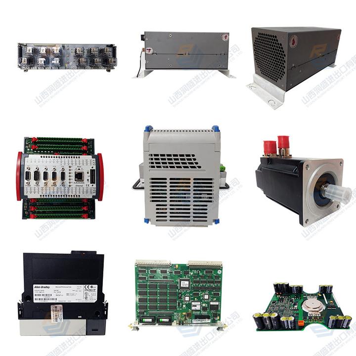 LSH-050-2-45-320/T1.1R Lust LTi Drives 说明 - 知乎