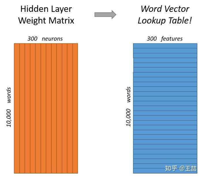万物皆Embedding，从经典的word2vec到深度学习基本操作item2vec - 知乎