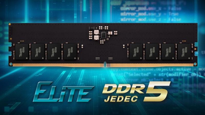 硬核观察 #884 PyTorch 和 Triton 正在打破英伟达 CUDA 的垄断 - 知乎