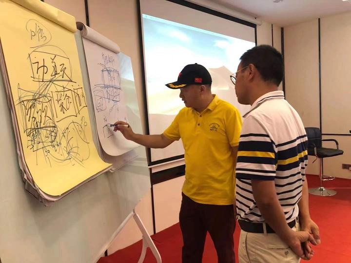 为什么华为的员工愿意996、007？华为员工的真实回复亮了 - 知乎