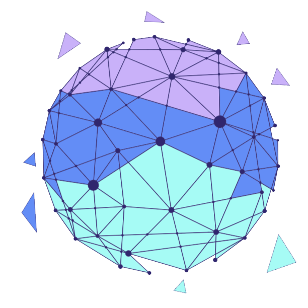 为什么选择OpenAI的世界脑（WorldBrain）项目？ - 知乎