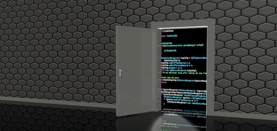 [Bug Tracing] uvm_mem类型的寄存器后门访问出现路径错误的问题以及解决办法 - 知乎