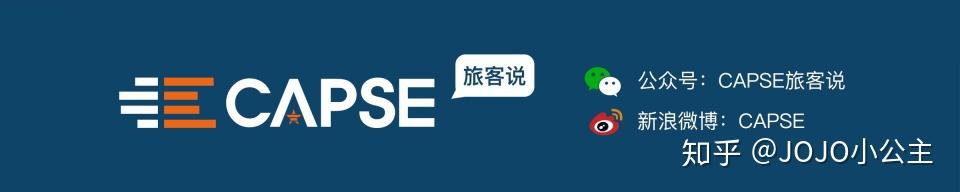 CAPSE：为什么你坐飞机耳朵会疼？其实可以这样解决…… - 知乎