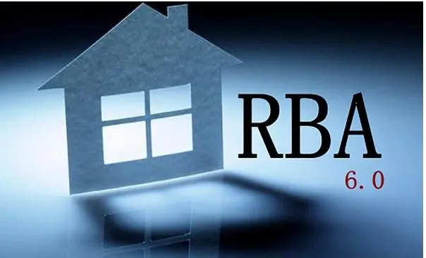 RBA认证你知道多少 - 知乎