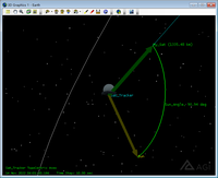 STK11官方Tutorial学习笔记 - 知乎