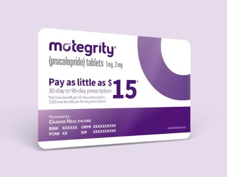 Motegrity 首个通用版本已获批准并开始销售 - 知乎