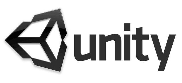 Unity3D预设Prefab与实例Instantiate的基本使用 - 知乎