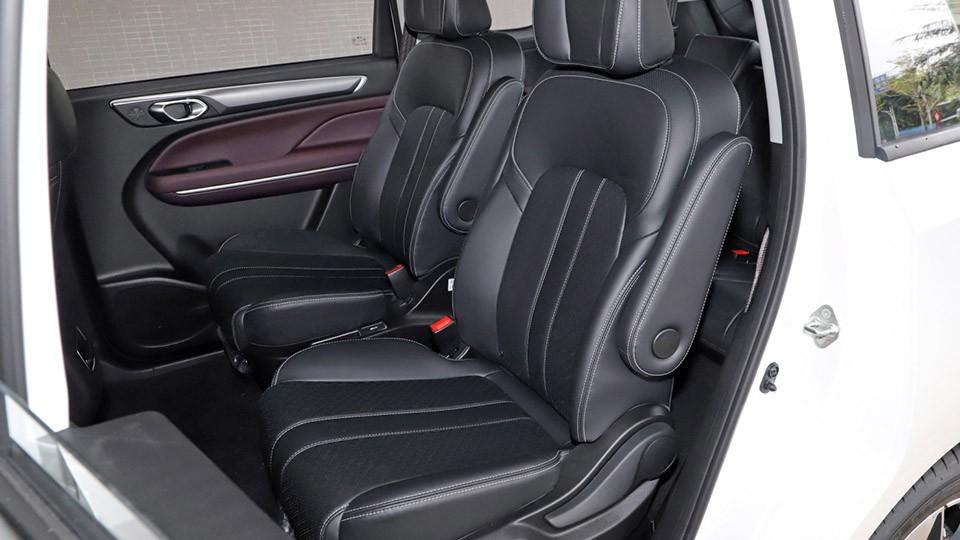 从双离合换成6AT，传祺M6 PRO新车能买吗？ - 知乎