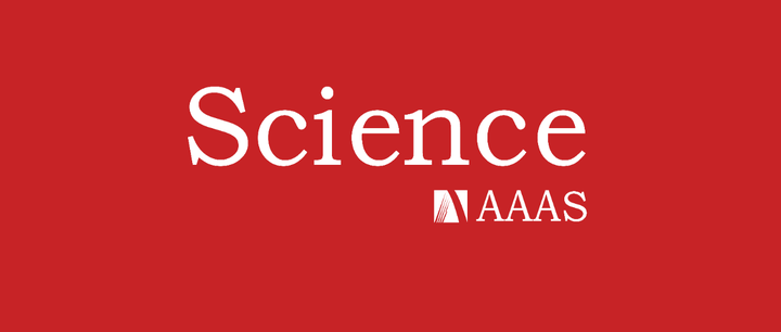 Science：全球最新高引论文数，中国首次超越了美国 - 知乎