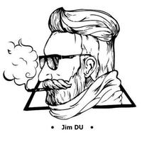 高级应用：如何在WinCC监控画面嵌入Excel文件 - 知乎