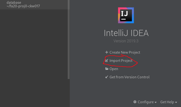 00 CS186-sp21-rookiedb-第0课-作业篇[介绍] - 知乎