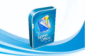 Spire.Office 最新版v6.11.2发布 新增多重功能 - 知乎